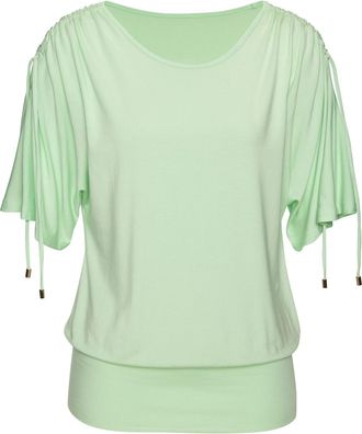 Lascana T-Shirt