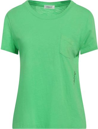 Replay TOPS - T-shirts auf YOOX.COM