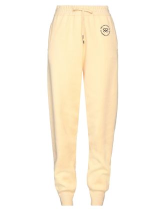 Sandro HOSEN & RÖCKE - Hosen auf YOOX.COM