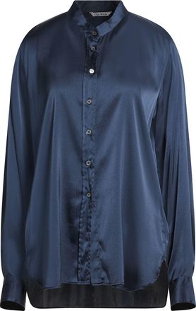 Caliban TOPS - Hemden auf YOOX.COM