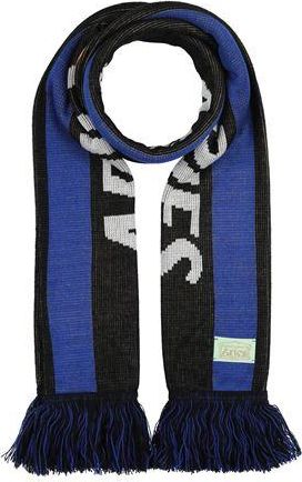 Aries ACCESSOIRES - &Eacute;charpes sur YOOX.COM