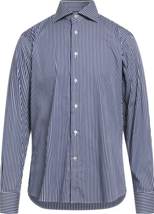 Brian Dales TOPS - Hemden auf YOOX.COM