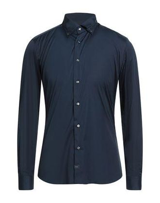 Fay TOPS - Chemises sur YOOX.COM