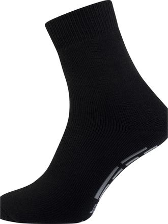 Nur Der Socken