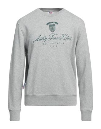 Autry TOPS - Sweatshirts auf YOOX.COM