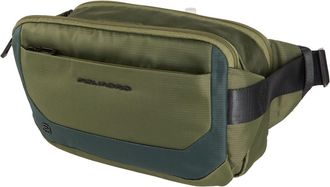 Piquadro TASCHEN - G&uuml;rteltaschen auf YOOX.COM