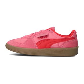 Puma Puma, Damen, Schuhe, Rosa, 36 EUGr&ouml;&szlig;e