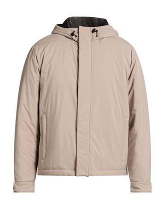 Fay MANTEAUX - Vestes et blousons sur YOOX.COM