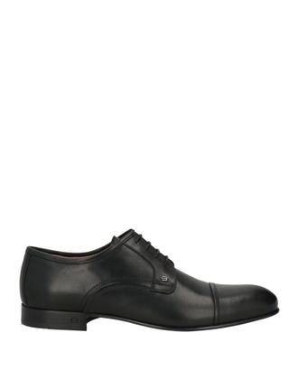 Baldinini SCHUHE - Schn&uuml;rschuhe auf YOOX.COM