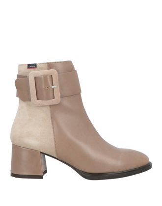 Callaghan SCHUHE - Stiefeletten auf YOOX.COM