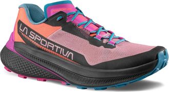 La Sportiva Prodigio Trail Running Shoes EU 39 1/2