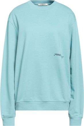 Hinnominate TOPS - Sweatshirts auf YOOX.COM