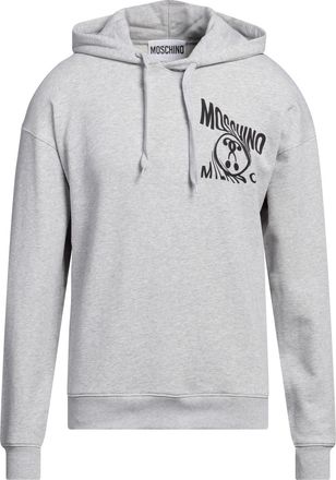 Moschino TOPS - Sweatshirts auf YOOX.COM
