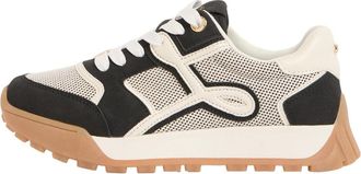 Lipsy Sneaker