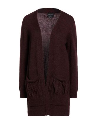 Alessia Santi STRICKWAREN - Strickjacken auf YOOX.COM