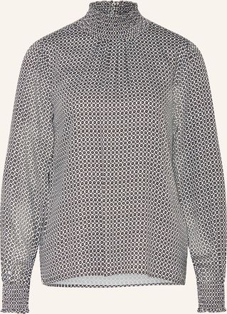 Milano Milano Italy Blusenshirt weiss