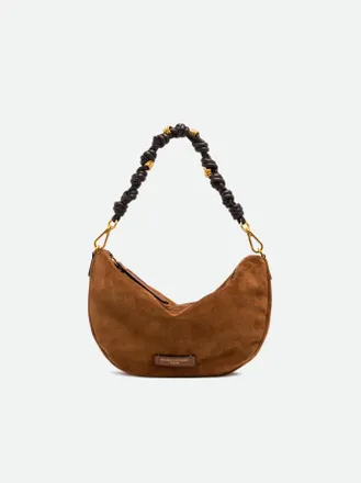 Gianni Chiarini CLEO