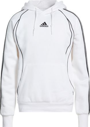 adidas TOPS - Sweatshirts auf YOOX.COM