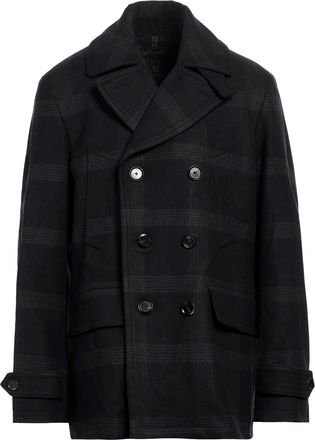 Belstaff JACKEN & M&Auml;NTEL - M&auml;ntel auf YOOX.COM