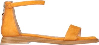 Mjus SCHUHE - Sandalen auf YOOX.COM