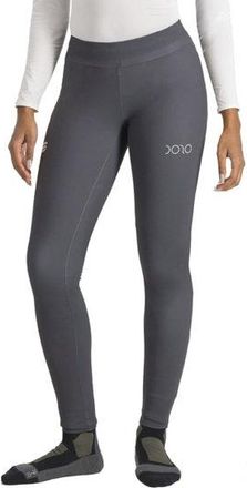 Sportful Doro Tight W - Langlaufhosen - Damen
