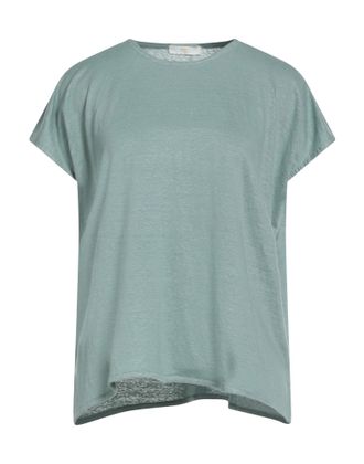 Fedeli TOPS - T-shirts auf YOOX.COM