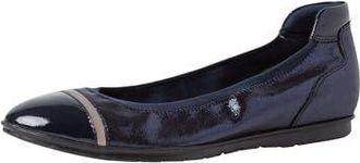 Tamaris Ballerine 1-22109-42 890 Normal Taille: 37 EU