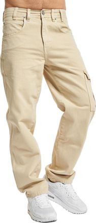 Dangerous DNGRS Jeans Herren Baggys 34/32