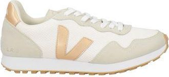 Veja CHAUSSURES - Sneakers sur YOOX.COM