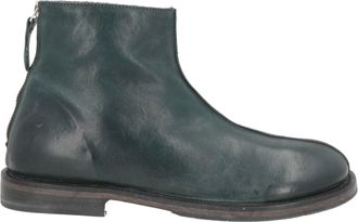 Moma SCHUHE - Stiefeletten auf YOOX.COM