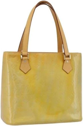 Louis Vuitton Damen, Pre-Owned, Beige, ONE SIZEGr&ouml;&szlig;e