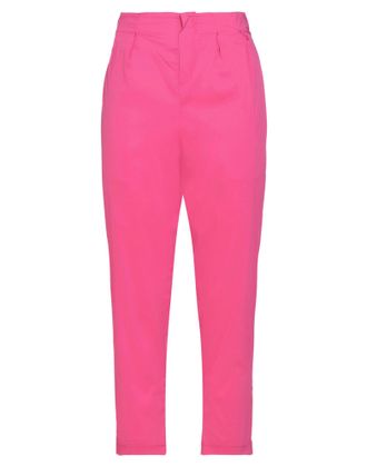 Jijil HOSEN & RÖCKE - Hosen auf YOOX.COM