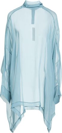 Rick Owens TOPS - Tops auf YOOX.COM