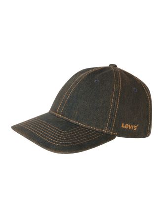 Levi's Cap ESSENTIAL