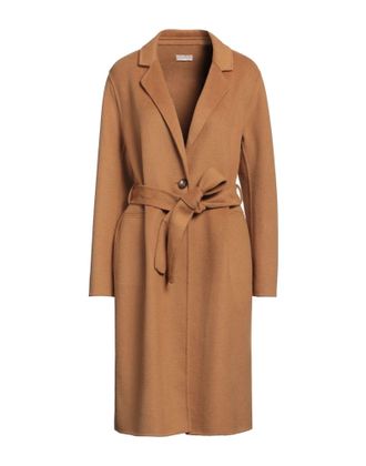 Liu Jo JACKEN & M&Auml;NTEL - M&auml;ntel auf YOOX.COM