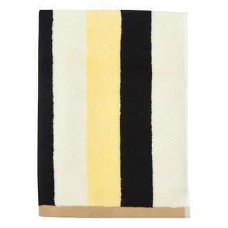 HAY Tapis de bain Hay