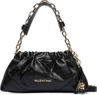 Valentino Handtasche Lumira VBSA6F08 Schwarz