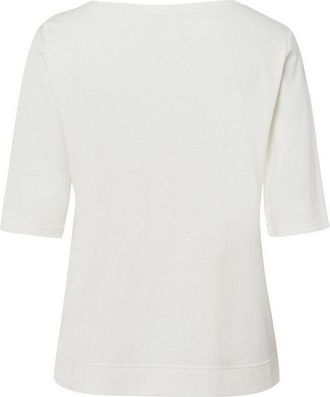 Frank Walder T-Shirt