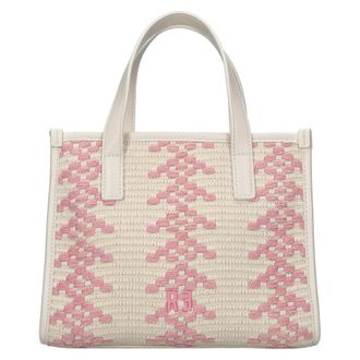 Rebelle Stofftasche - - Bags - Damen - Mehrfarbig - ONE SIZE