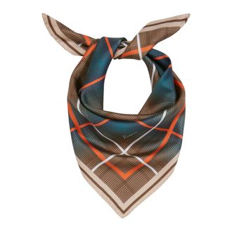 Riani unisex, Accessories, Mehrfarbig, ONE SIZEGr&ouml;&szlig;e