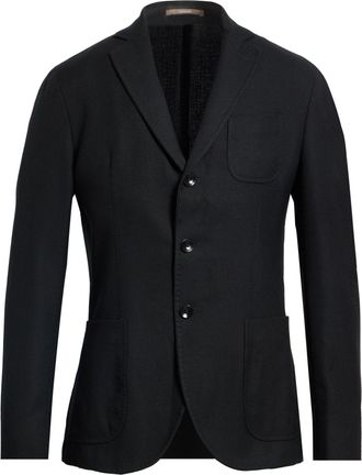 Paoloni ANZ&Uuml;GE und CO-ORDS - Blazers auf YOOX.COM