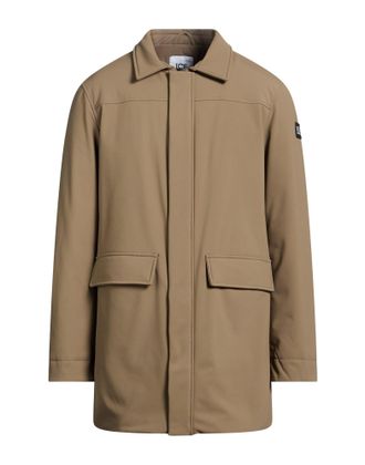 Iceberg JACKEN & M&Auml;NTEL - M&auml;ntel auf YOOX.COM