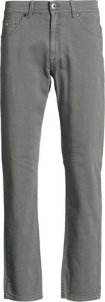 Aeronautica HOSEN & R&Ouml;CKE - Jeanshosen auf YOOX.COM