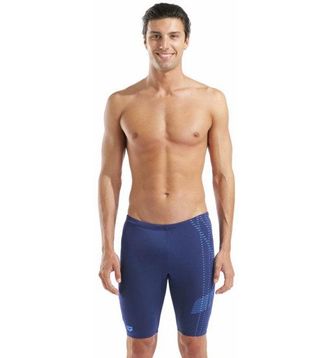 Arena Asymmetrical Design M - Badehose - Herren