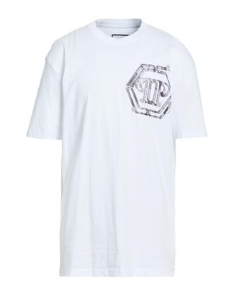 Guess TOPS - T-shirts auf YOOX.COM