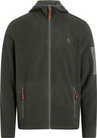 McKinley Herren Unterjacke Hucture II FZ