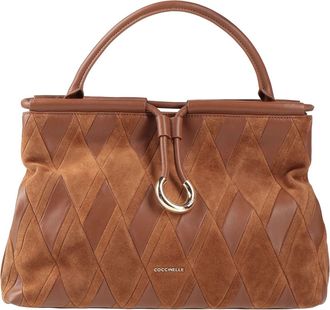 Coccinelle TASCHEN - Handtaschen auf YOOX.COM