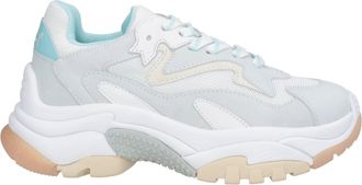 Ash SCHUHE - Sneakers auf YOOX.COM