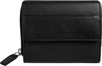 Bruno Banani Portemonnaie