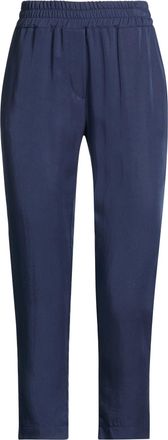 SoAllure HOSEN & R&Ouml;CKE - Hosen auf YOOX.COM